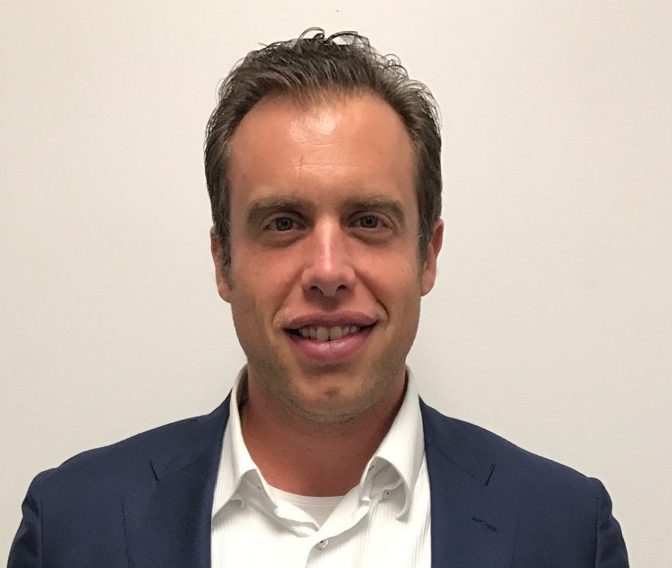 Dutch Miller Chrysler Dodge Jeep Ram of Charleston Staff - South ...